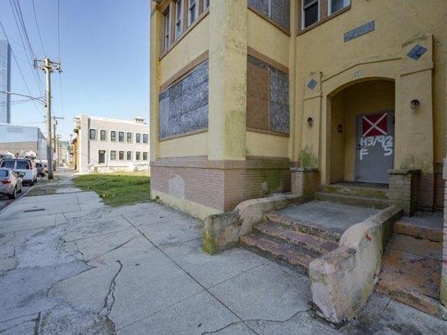 house with 11 bedroom, Atlantic City NJ DS102586249