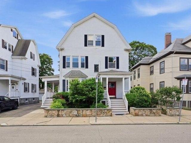 house with 11 bedroom, Boston MA DS104010946