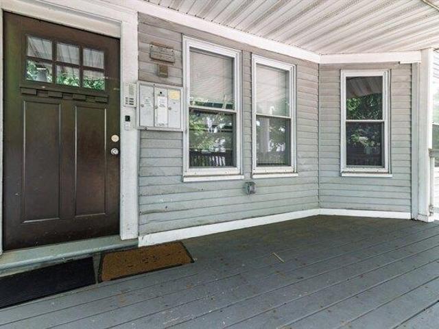 house with 11 bedroom, Boston MA DS104445901