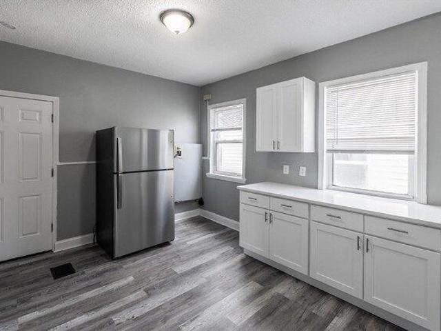 house with 11 bedroom, Boston MA DS102528783