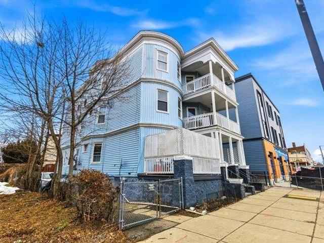 house with 11 bedroom, Boston MA DS102962202