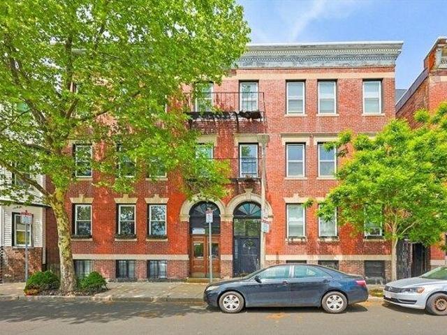 house with 11 bedroom, Boston MA DS103126348