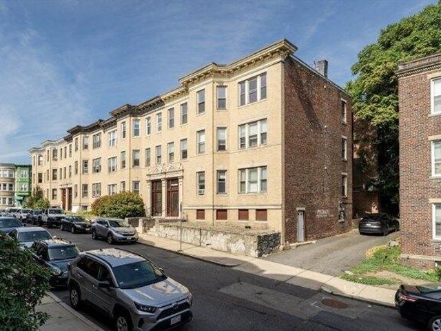 house with 11 bedroom, Boston MA DS103188172