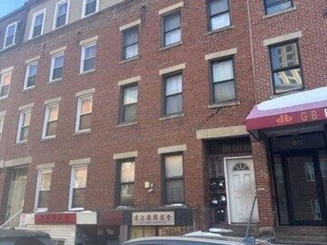 house with 11 bedroom, Boston MA DS103710118