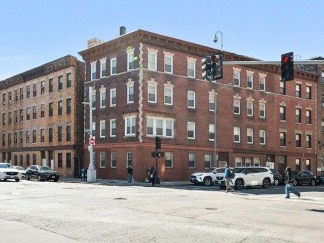 house with 11 bedroom, Boston MA DS103969952