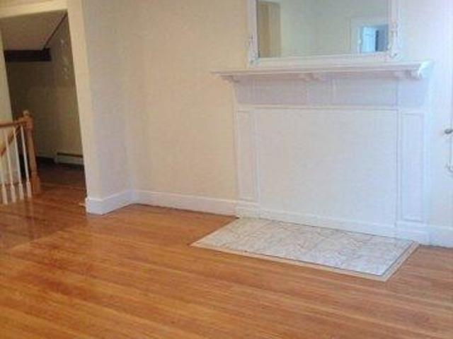 house with 11 bedroom, Boston MA ES104375622
