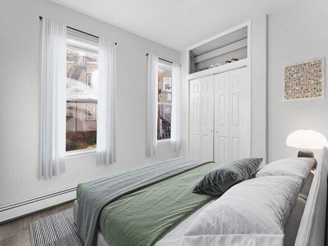 house with 11 bedroom, Boston MA ES105061694