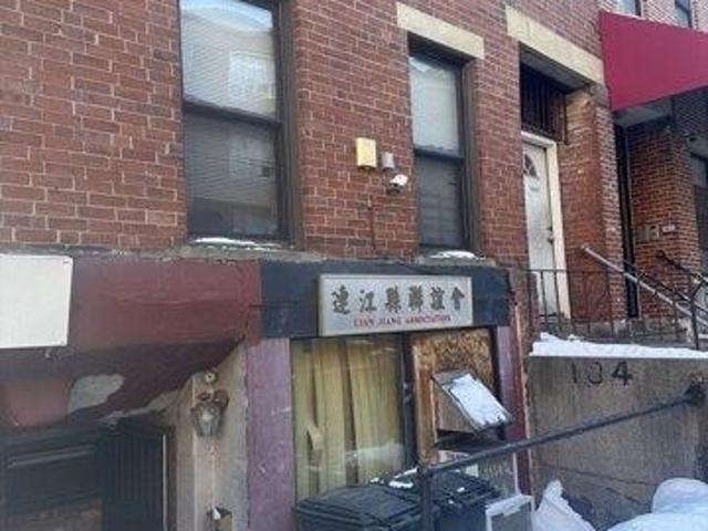 house with 11 bedroom, Boston MA ES103018117
