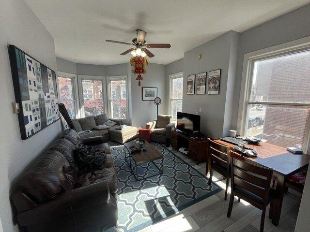 house with 11 bedroom, Boston MA ES103018507