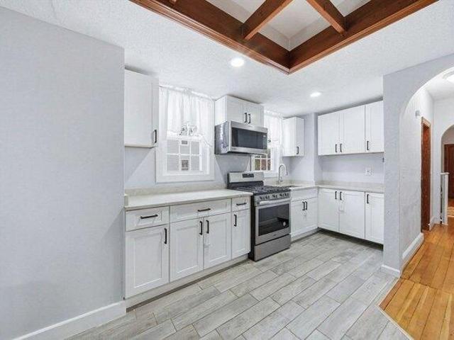 house with 11 bedroom, Boston MA ES103035452