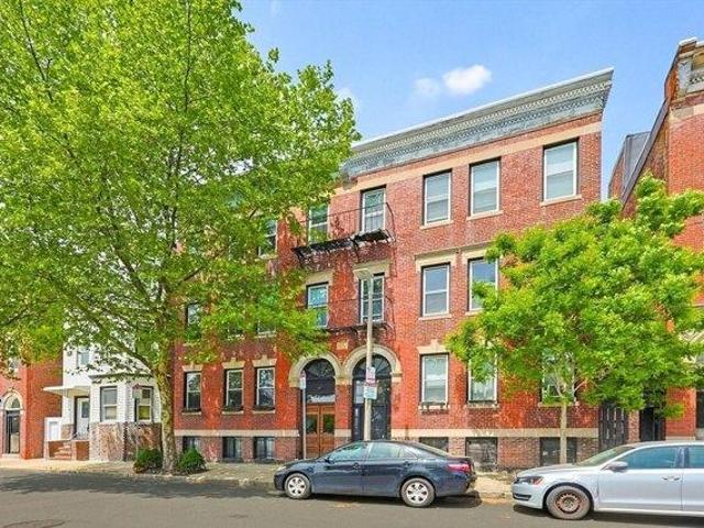 house with 11 bedroom, Boston MA ES103126348
