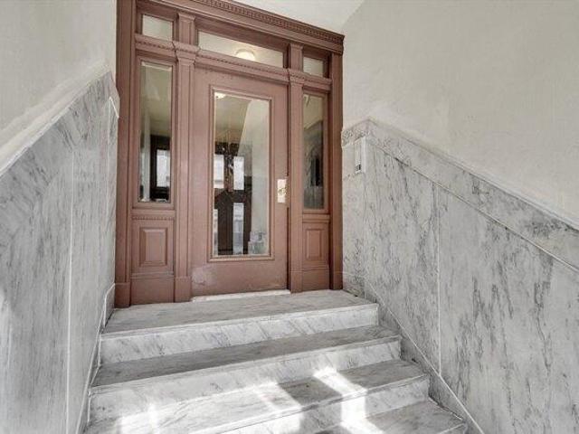 house with 11 bedroom, Boston MA ES103188172