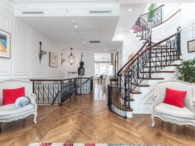 house with 11 bedroom, Boston MA ES103664709