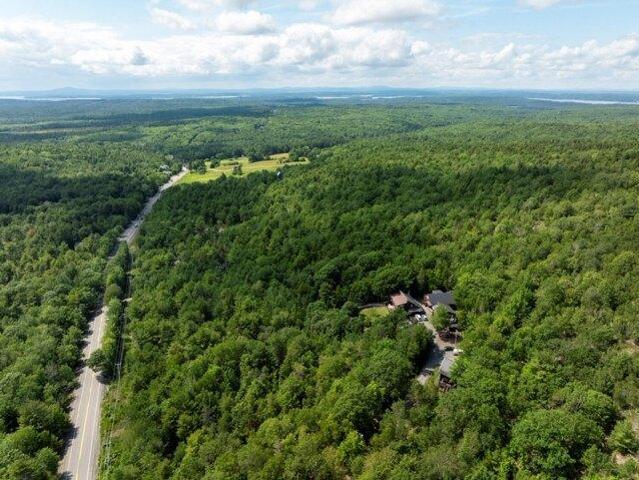 house with 11 bedroom, Bar Harbor ME ES105115672