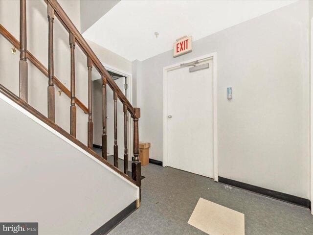 house with 11 bedroom, Bethesda MD DS91504077