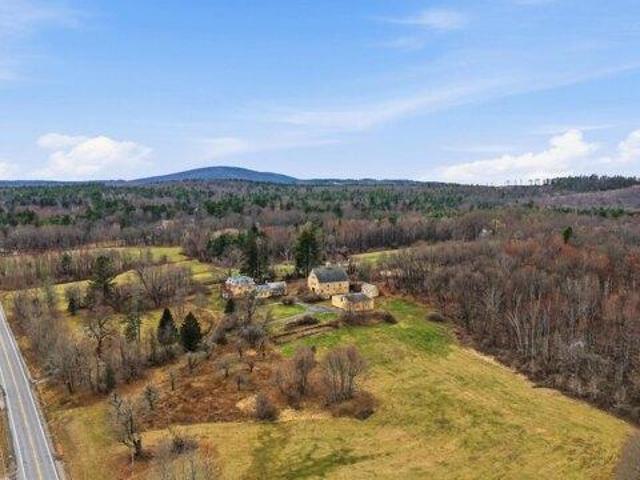 house with 11 bedroom, Bedford NH DS102822791