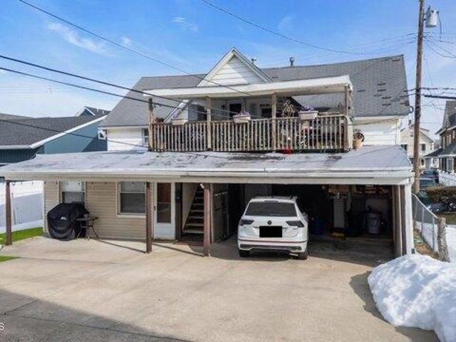 house with 11 bedroom, Belmar NJ DLS101632016