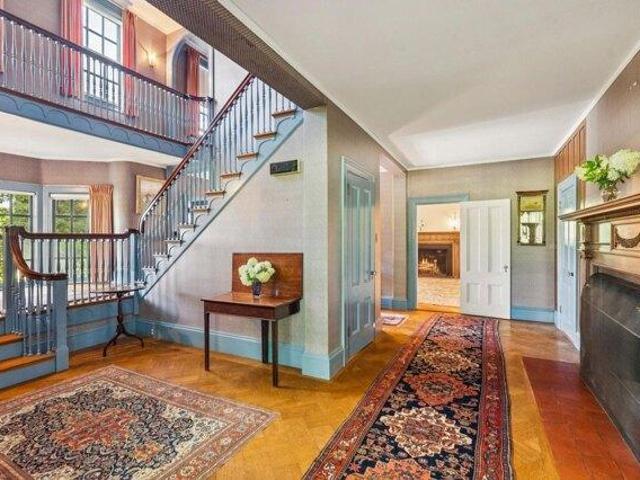 house with 11 bedroom, Bennington NH ES105126378