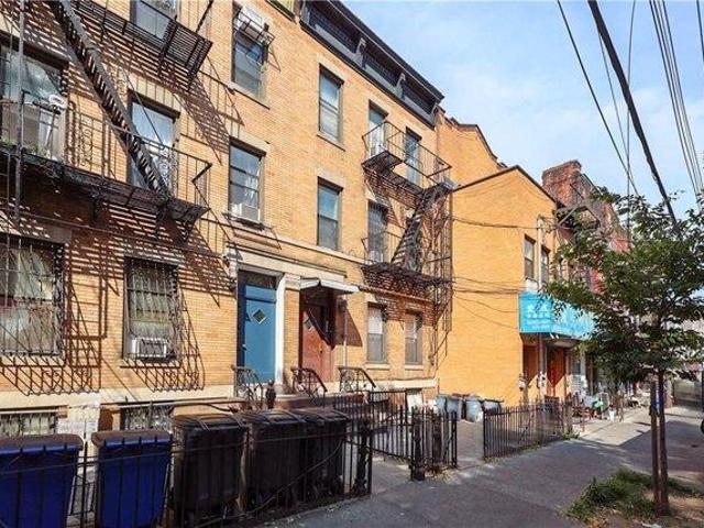 house with 11 bedroom, Brooklyn NY DS103587823
