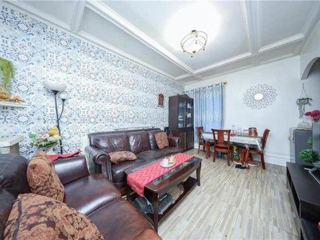 house with 11 bedroom, Brooklyn NY ES105206895