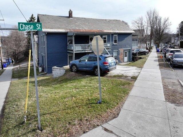 house with 11 bedroom, Burlington VT DS101780231