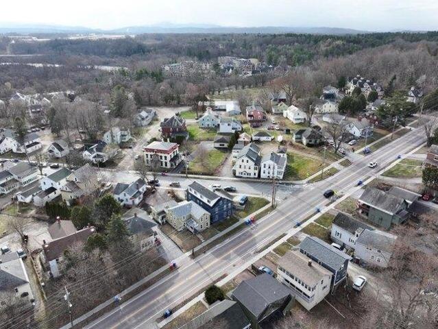 house with 11 bedroom, Burlington VT ES105208015