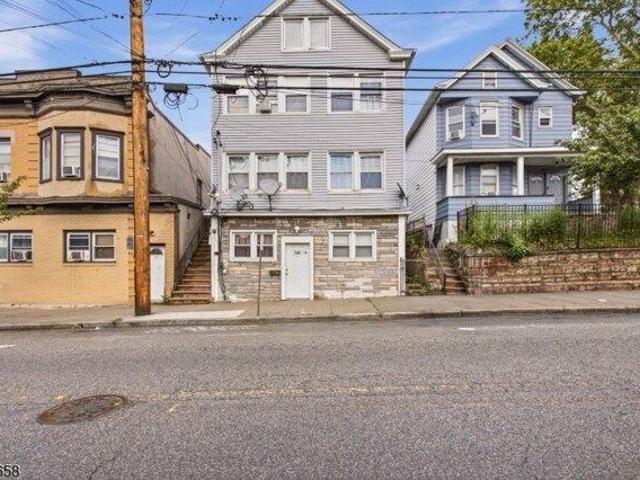 house with 11 bedroom, Garfield NJ DS104479177