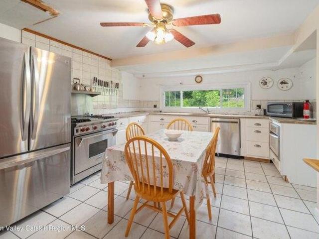 house with 11 bedroom, Gilboa NY ES103621356
