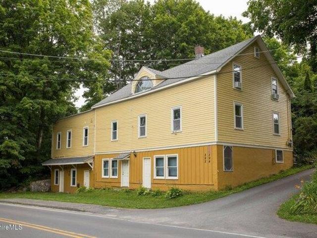 house with 11 bedroom, Great Barrington MA ES105230633