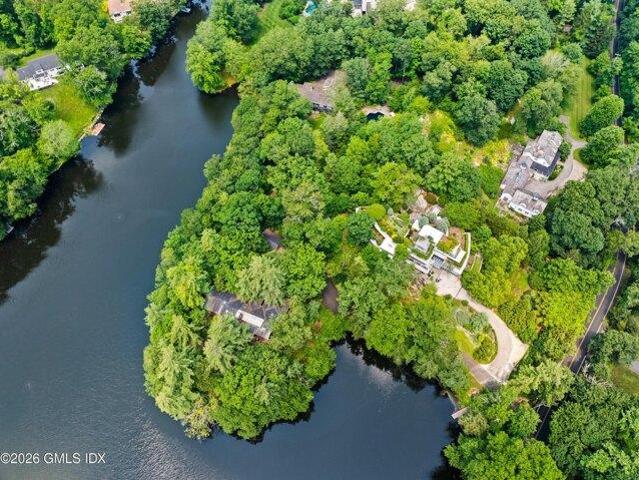 house with 11 bedroom, Greenwich CT DS102030110