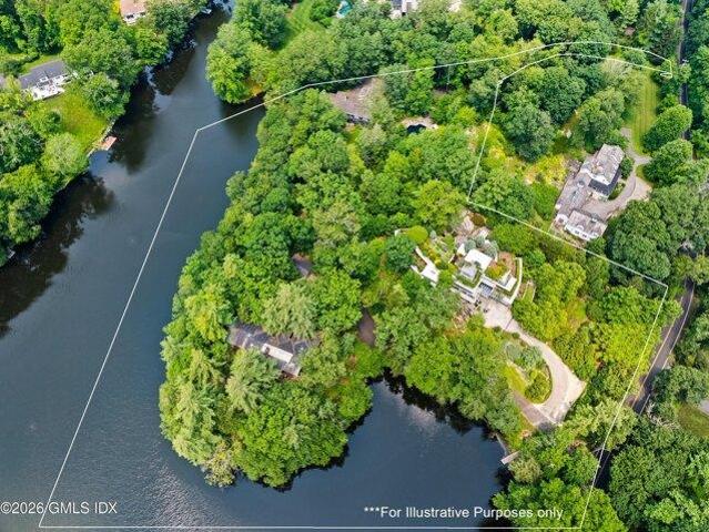 house with 11 bedroom, Greenwich CT ES103190374
