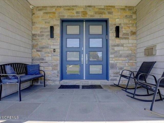 house with 11 bedroom, Deal NJ ES105123986