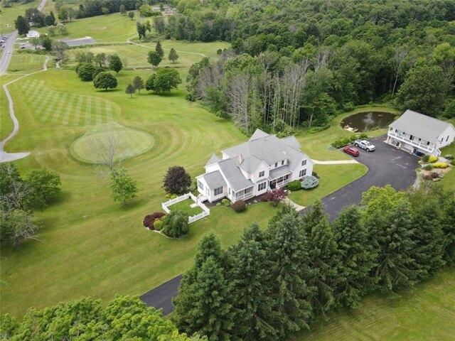 house with 11 bedroom, Endwell NY DS88653215