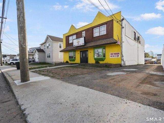 house with 11 bedroom, East Haven CT DS102825372