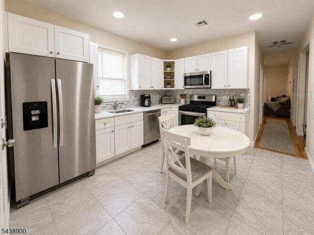 house with 11 bedroom, East Orange NJ ES105125835