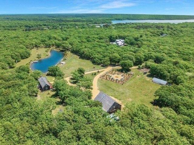 house with 11 bedroom, Edgartown MA ES105206939