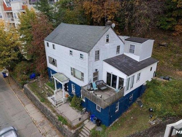 house with 11 bedroom, Edgewater NJ ES105192454
