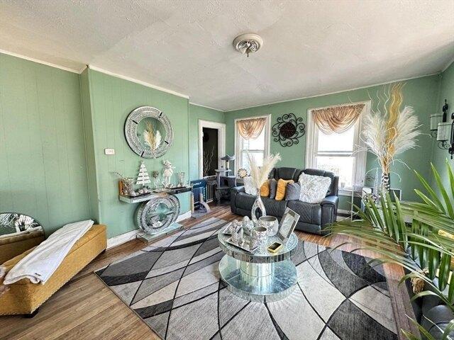 house with 11 bedroom, Holyoke MA DS102258895