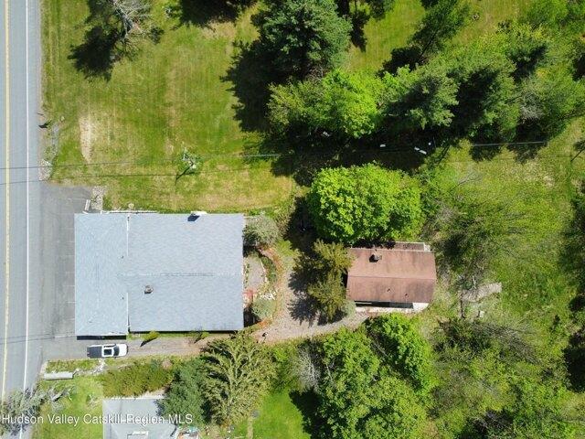 house with 11 bedroom, Haines Falls NY ES103600906