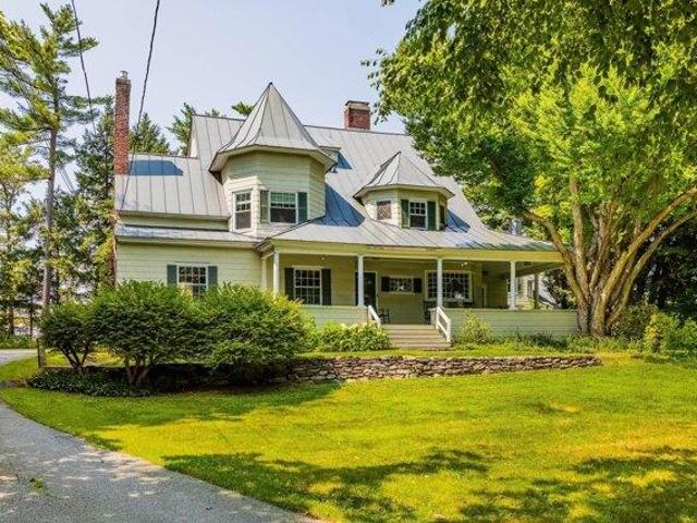 house with 11 bedroom, Hanover NH DS104410872