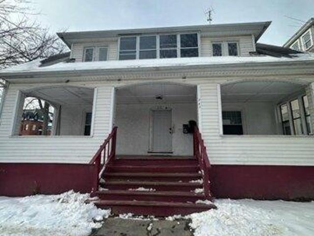 house with 11 bedroom, Hartford CT DS89318496