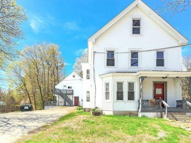 house with 11 bedroom, Henniker NH DS103125896
