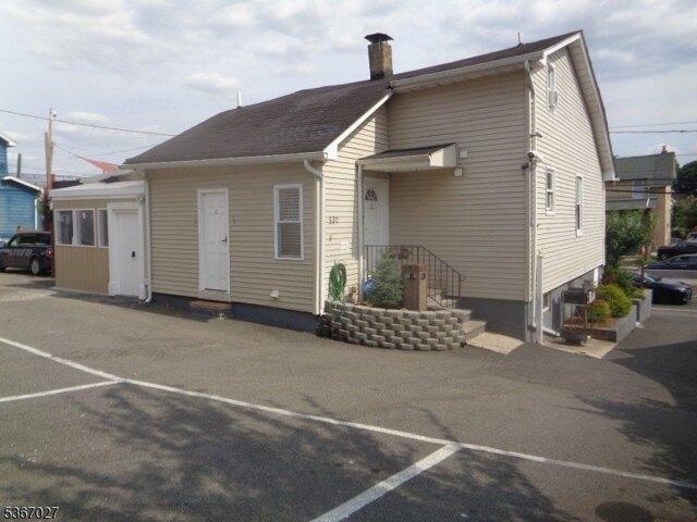 house with 11 bedroom, Hillside NJ DS102528285