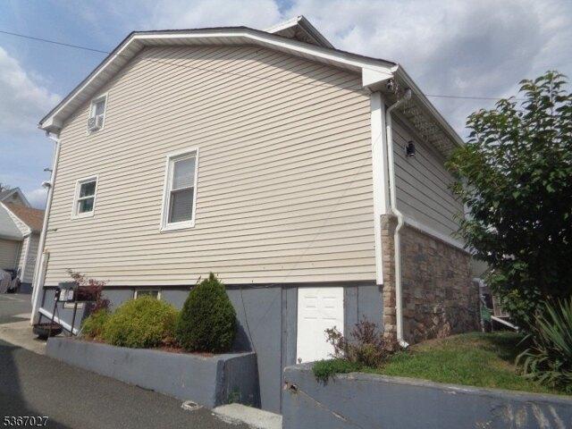house with 11 bedroom, Hillside NJ ES104296069
