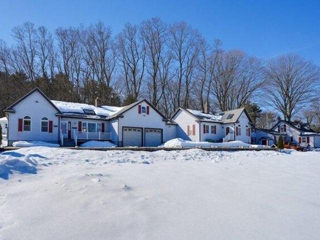 house with 11 bedroom, Hudson MA DLS101706580