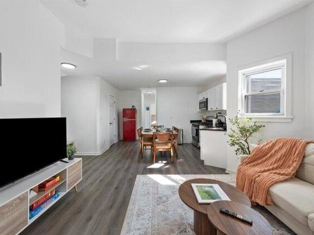 house with 11 bedroom, Jersey City NJ DS103190239