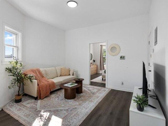house with 11 bedroom, Jersey City NJ ES103190239