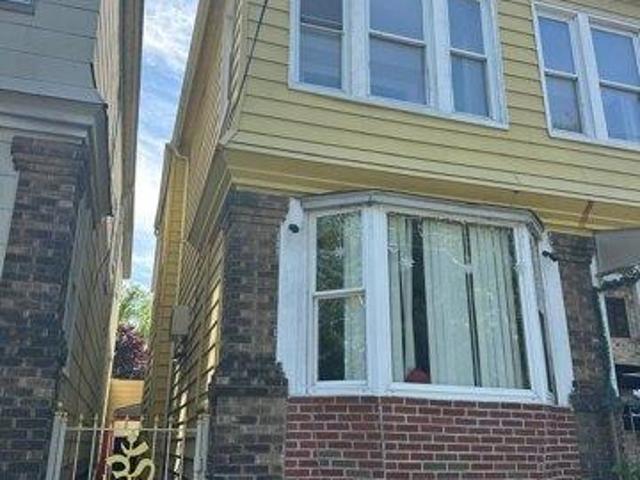 house with 11 bedroom, Jersey City NJ ES104237749