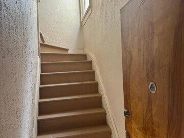 house with 11 bedroom, Jersey City NJ ES105143703