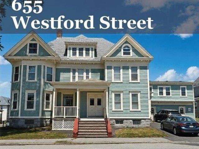 house with 11 bedroom, Lowell MA DS104298962